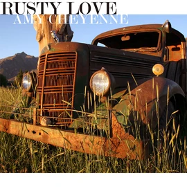 Rusty Love | Wikination | Fandom