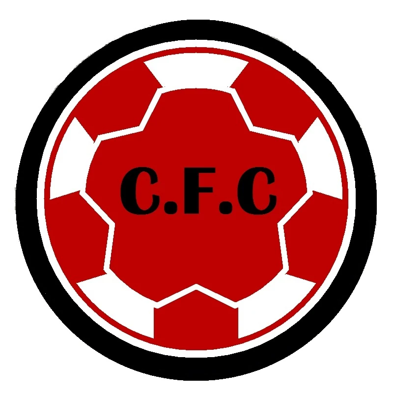 FC Caltrava | Wikination | Fandom