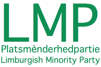 Limburgish Minority Party | Wikination | Fandom