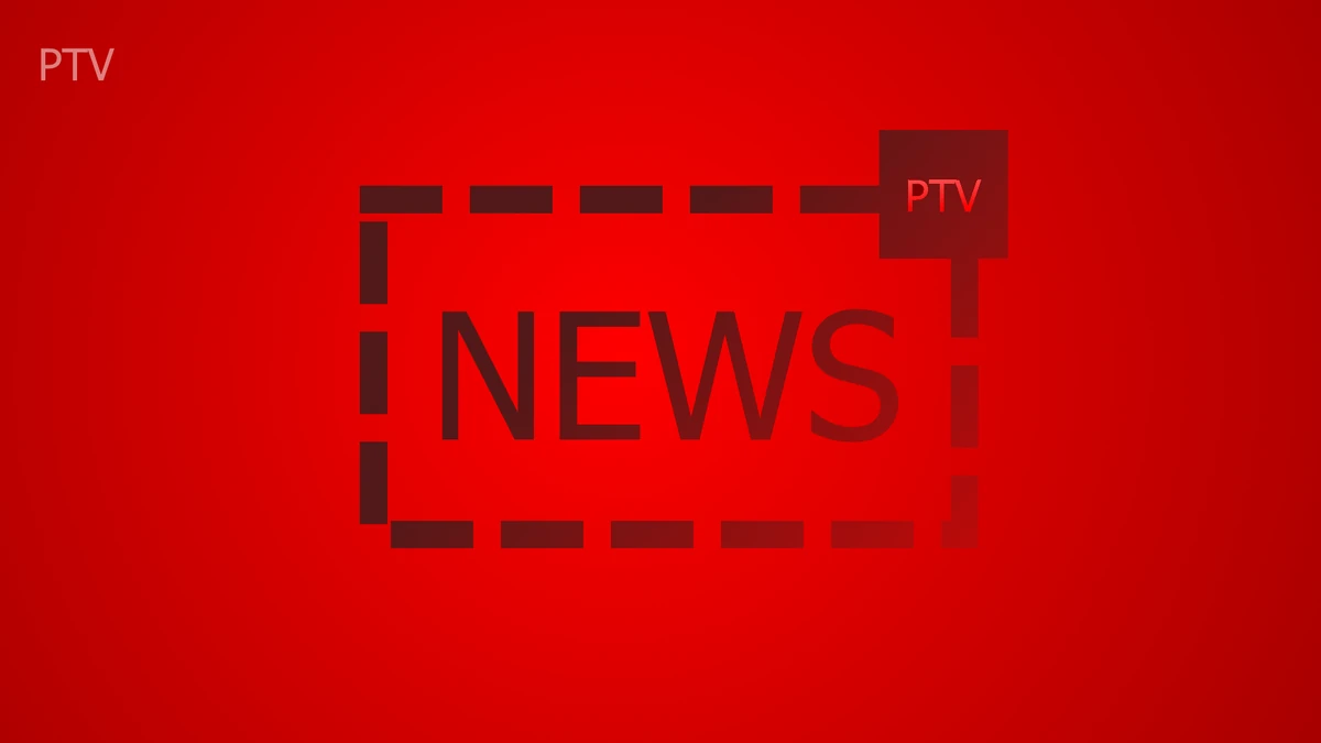 PTV World | Wikination | Fandom