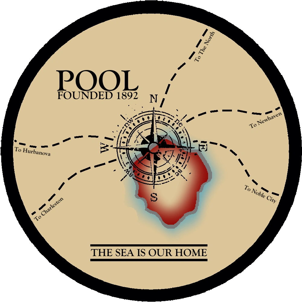 Pool | Wikination | Fandom