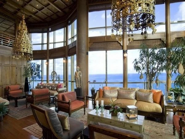 November Beach Apartments | Wikination | Fandom