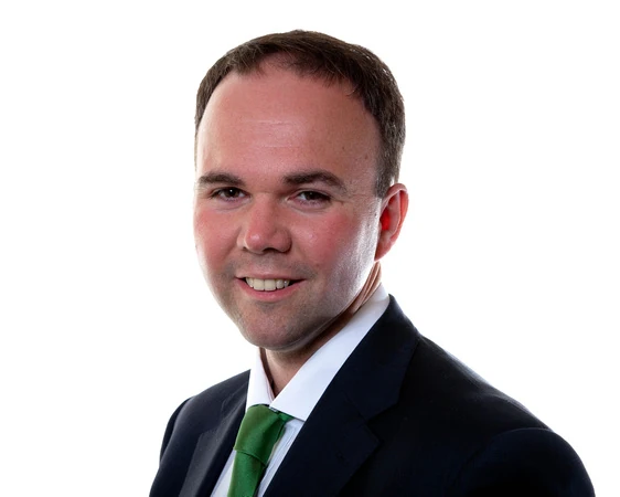 Christopher Ried | Wikination | Fandom