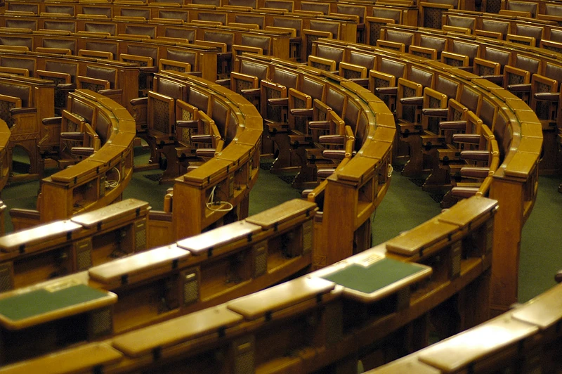 First Chamber | Wikination | Fandom