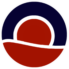 Conservative Nationalist Party | Wikination | Fandom