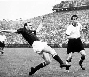 David Masters | Wikination | Fandom