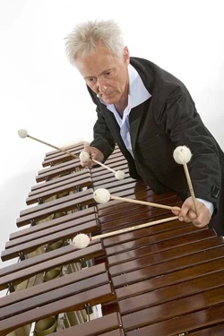 Tom Rich | Wikination | Fandom