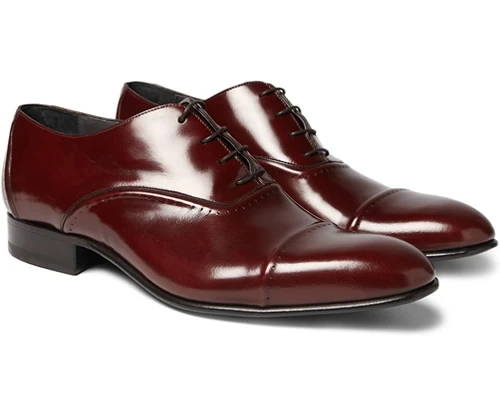 Hamilton Shoe Company | Wikination | Fandom