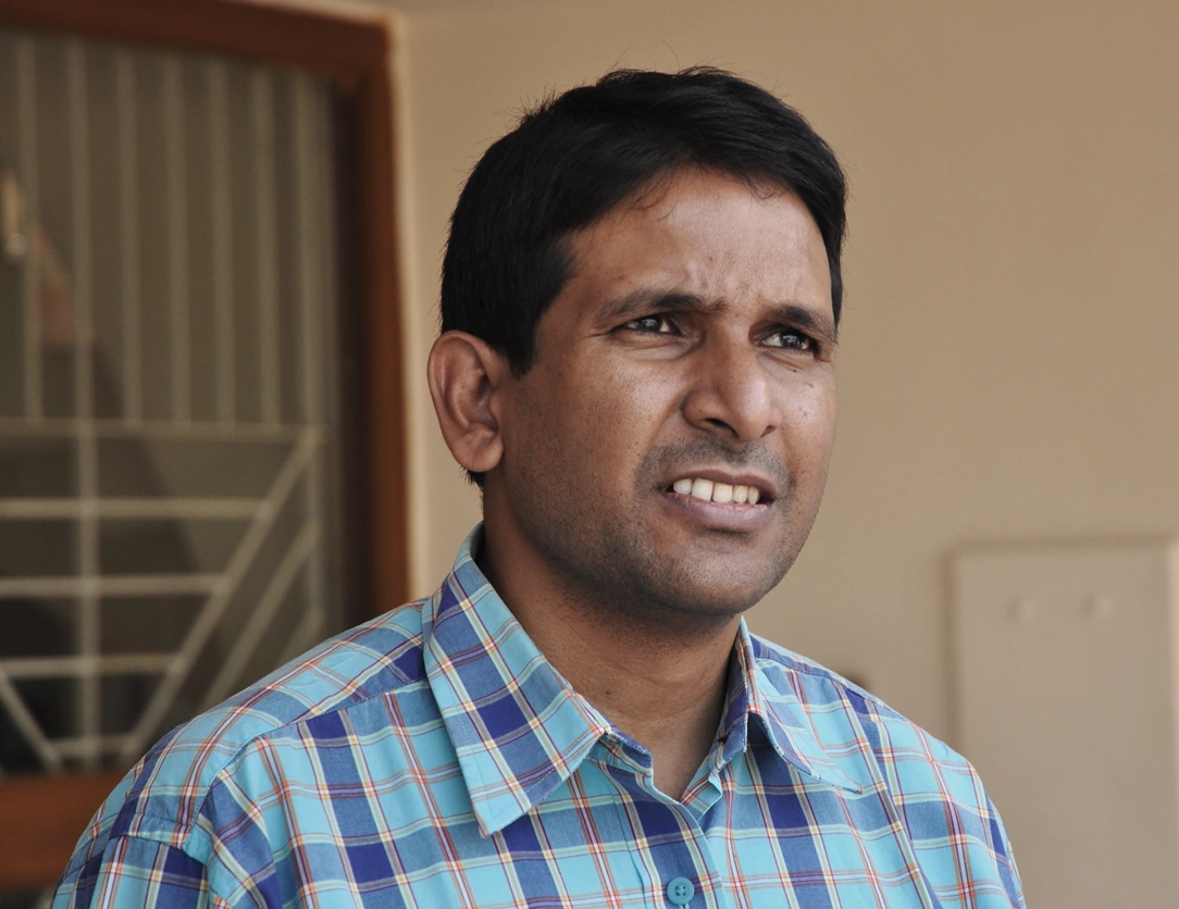 John Fisher Nattar | Wikination | Fandom