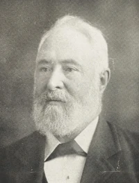 John Oldham | Wikination | Fandom