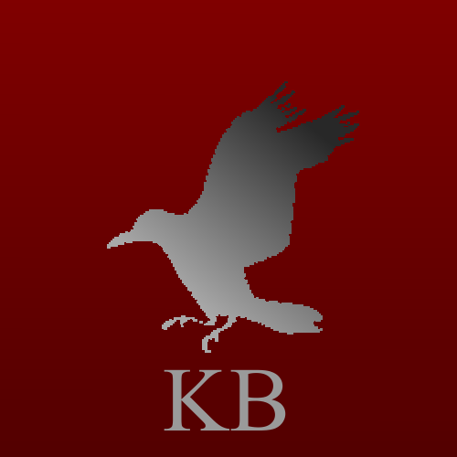 Kameron Bank | Wikination | Fandom