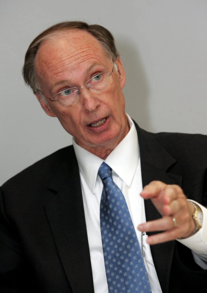 Kyle Leavy | Wikination | Fandom