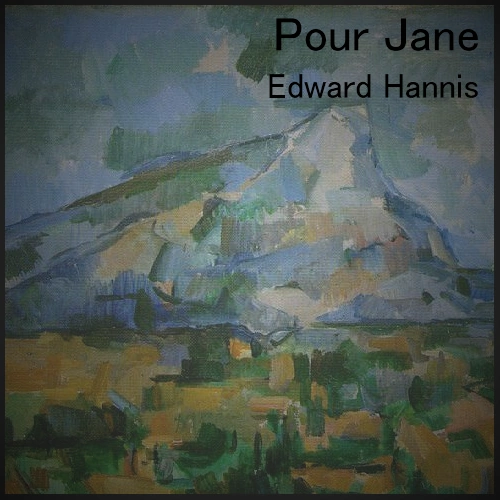 Pour Jane | Wikination | Fandom