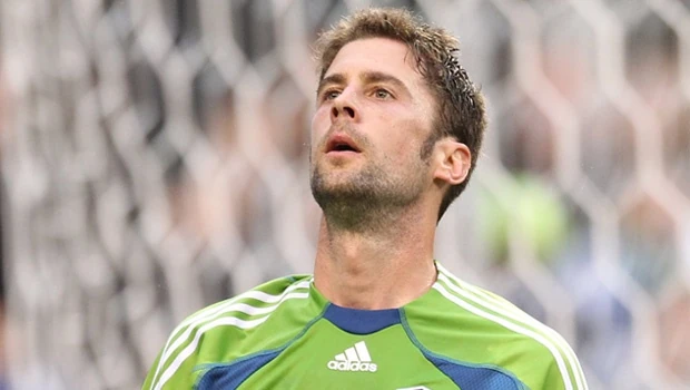 Al Pennington | Wikination | Fandom