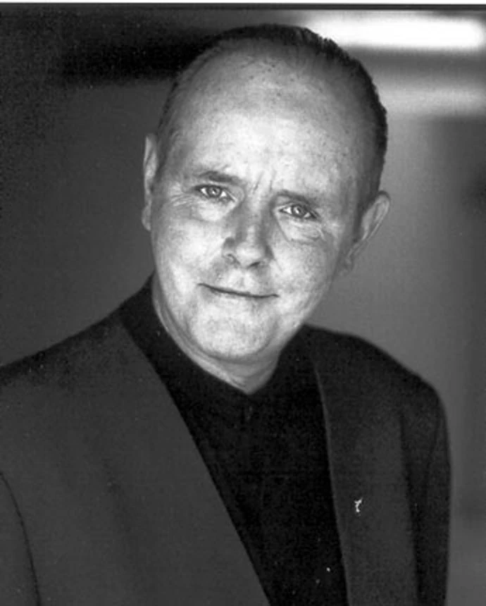 Russell Brandt | Wikination | Fandom