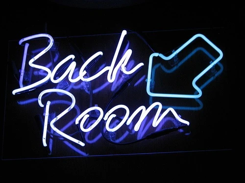 Back Room | Wikination | Fandom