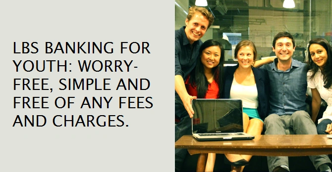 Website: www.lbs.lo | Wikination | Fandom