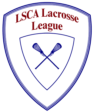 LSCA Lacrosse League | Wikination | Fandom
