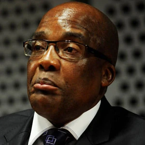 Shea Family | Wikination | Fandom