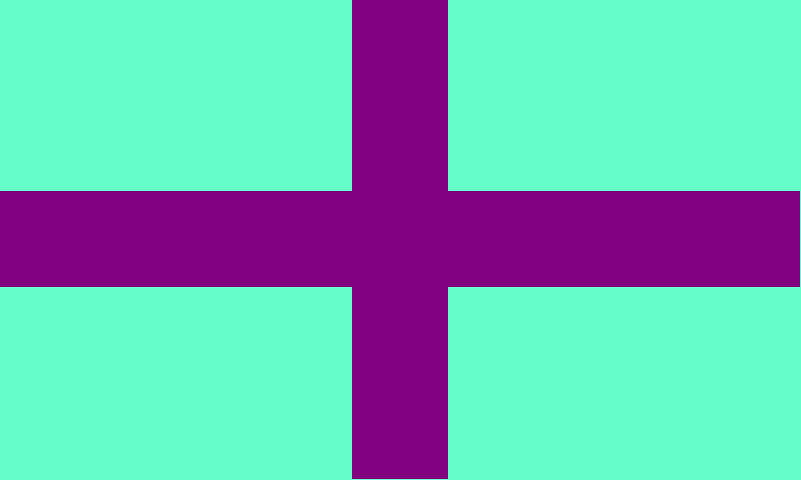 Bergdorf | Wikination | Fandom