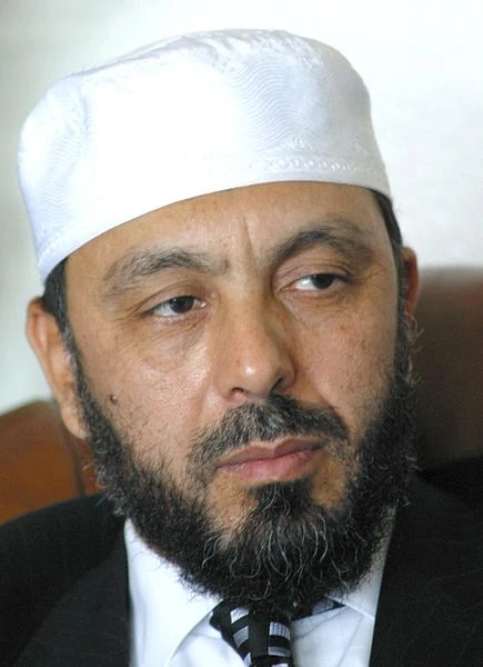 Ali Suleimani | Wikination | Fandom