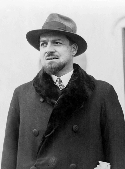 Robert Noble | Wikination | Fandom