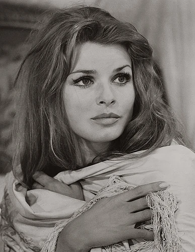 Andrea Graves | Wikination | Fandom