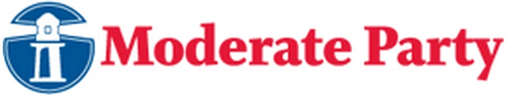 Moderate Party | Wikination | Fandom