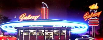Galaxy Diner | Wikination | Fandom