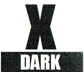 Dark | Wikination | Fandom