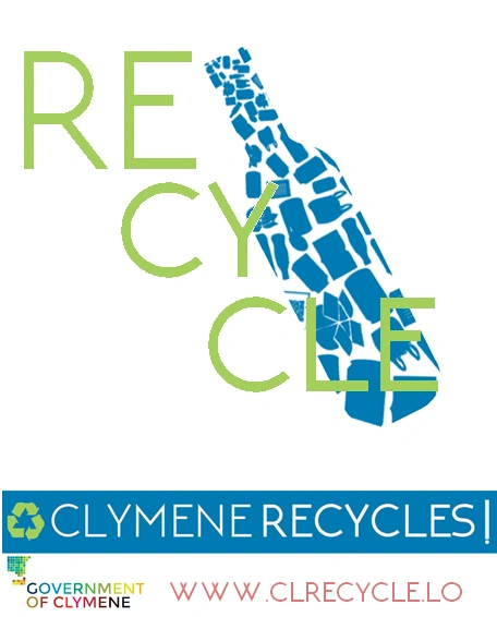 Government of Clymene | Wikination | Fandom