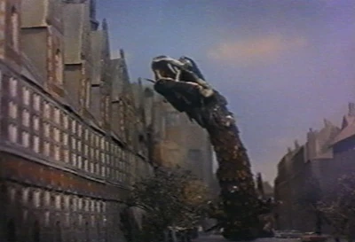 Dinosaurus Rex | Wikination | Fandom