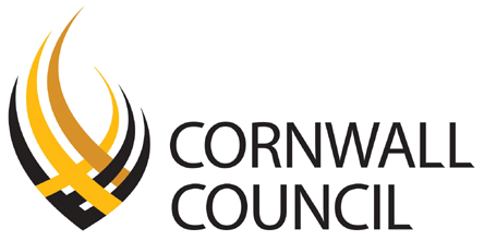 Cornwall Council | Wikination | Fandom