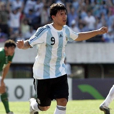 Jorge Peralta | Wikination | Fandom