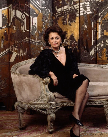 Anna Maria Condottori | Wikination | Fandom