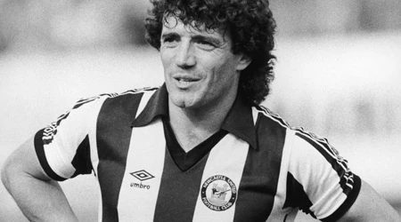 James Masters | Wikination | Fandom