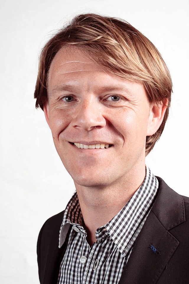 Martijn Mans | Wikination | Fandom