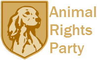 Animal Rights Party | Wikination | Fandom