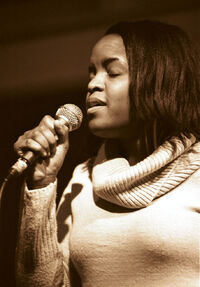 Em Rothschild | Wikination | Fandom