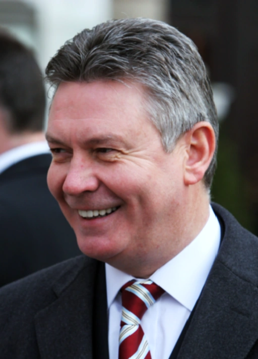 Gregory J.H. Mertens | Wikination | Fandom