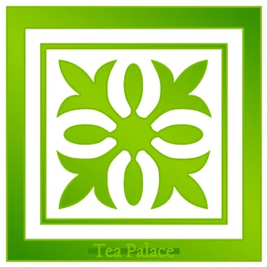 Tea Palace | Wikination | Fandom