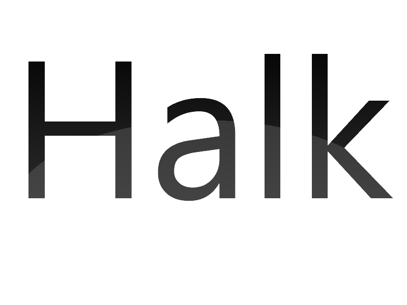 Halk | Wikination | Fandom