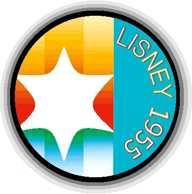 Lisney | Wikination | Fandom