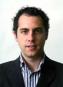 Anthony Day | Wikination | Fandom