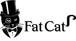 The Fat Cat | Wikination | Fandom