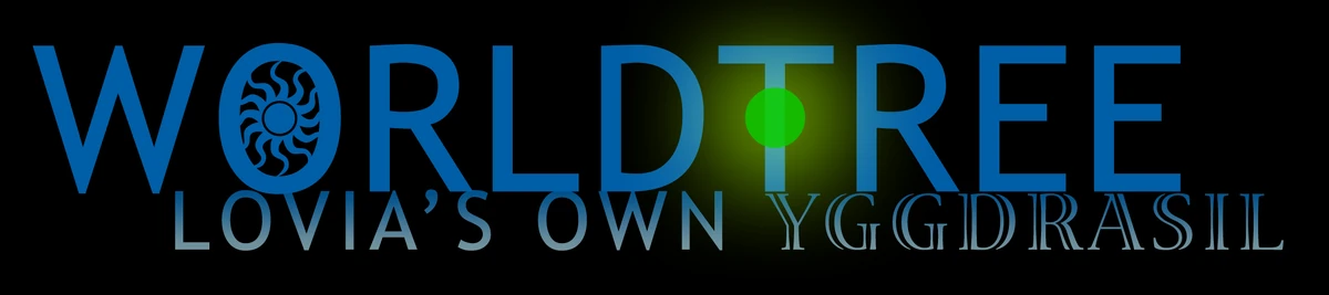Worldtree | Wikination | Fandom