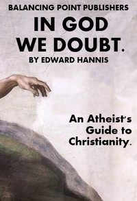 In God We Doubt | Wikination | Fandom