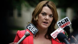 Lovian Future | Wikination | Fandom