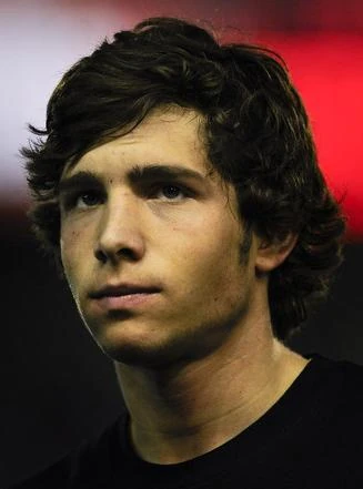 Leo Fuster | Wikination | Fandom