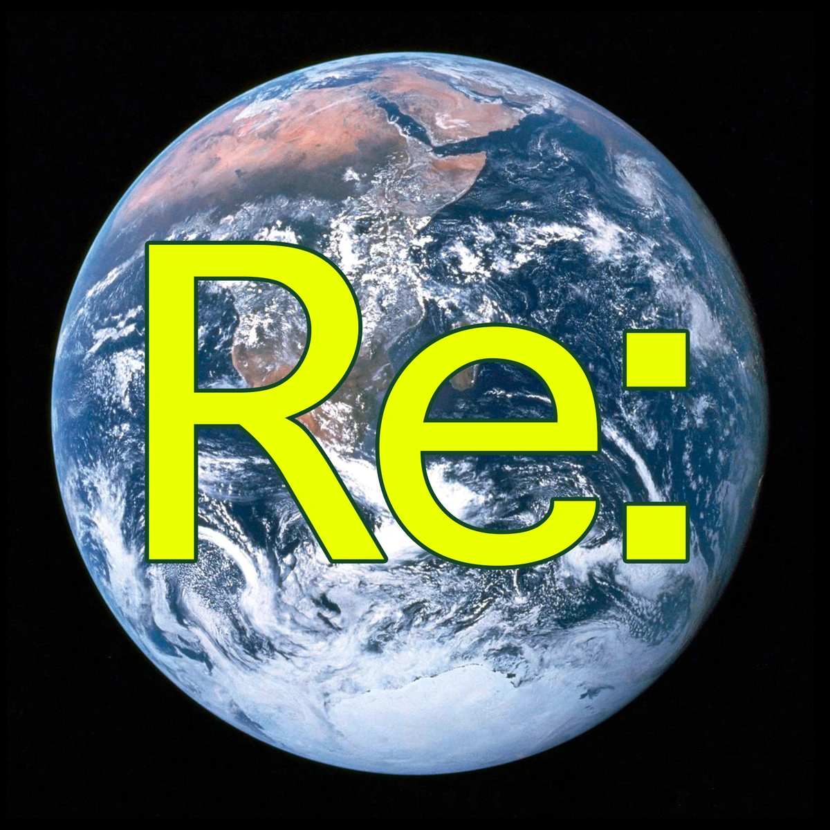 Reboot | Wikination | Fandom